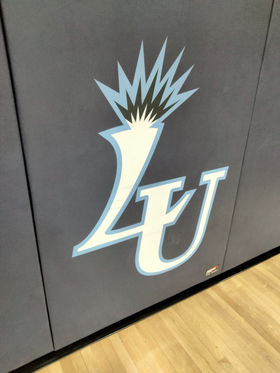 THP #41: Fatherhood – Through the Curtain